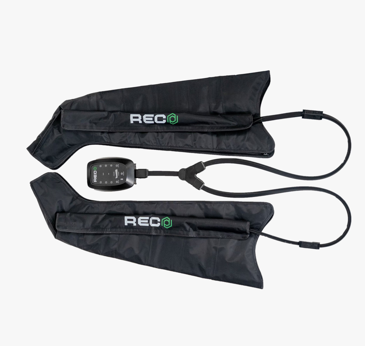 Leg Compression Sleeves – RECO